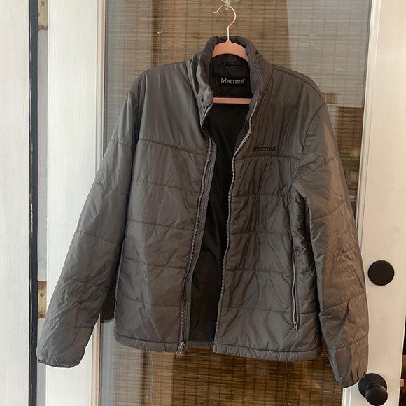 Marmot | Jackets & Coats | Marmot Jacket | Poshmark